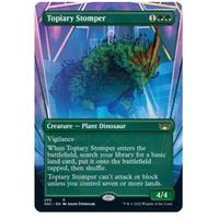 Toko MTG Hub Online - Produk Lengkap & Harga Terbaik | Tokopedia