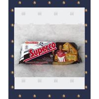 Superco Harga Termurah - Pilihan Favorit