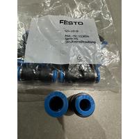 Jual Fitting Festo Terbaik - Harga Murah Agustus 2025 & Cicil 0%