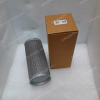 Jual Oil Filter Terlengkap - Harga Terbaru Juni 2024 & Cicilan 0%