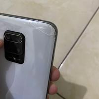 Redmi Note 9 Murah Harga Terbaru - Spesifikasi & Pilihan Terlengkap
