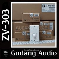 Jual Toa Volume Control Terlengkap - Harga Murah April 2024 & Cicil 0%