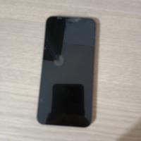 Jual Lcd Iphone 12 Mini Murah - Harga Terbaru 2024