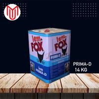 Jual Lem Fox Prima D Terbaik - Harga Murah April 2024 & Cicil 0%