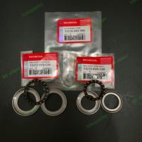 Jual Komstir Pcx Terlengkap - Harga Murah Mei 2024 & Cicil 0%