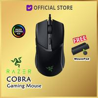 Jual Mouse Razer Terbaru - Harga Murah Maret 2025 & Cicil 0%