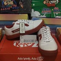 Sepatu Swallow Desain & Model Terbaru 2024 - Harga Termurah