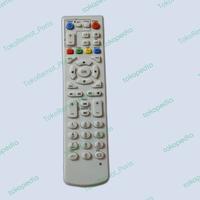 Set Top Box Indihome untuk Tayangan TV Interaktif Terbaik 2024