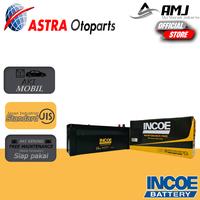 Jual Incoe N120 Terlengkap - Harga Murah Juni 2024 & Cicil 0%
