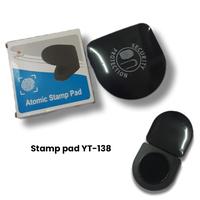 Jual Tinta Stempel Hitam Murah & Terbaik - Harga Terbaru Juni 2024