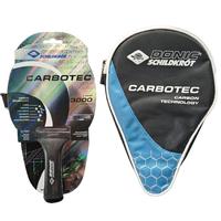 Jual Bet Tenis Meja Donic Murah & Terbaik - Harga Terbaru Mei 2024