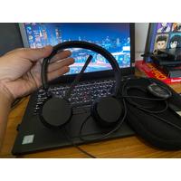 Jual Jabra Evolve 30 Murah - Harga Terbaru Juni 2024