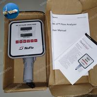 Jual Nuflo Terlengkap - Harga Murah & Grosir April 2024