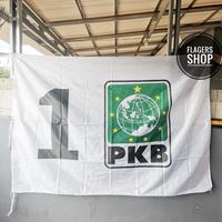 Jual Bendera Pkb Terlengkap - Harga Grosir & Murah Mei 2024