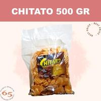 Jual Citato Terdekat - Harga Murah & Grosir Maret 2025