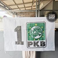 Jual Bendera Pkb Terlengkap - Harga Grosir & Murah Mei 2024