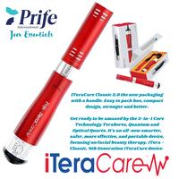 Jual Iteracare Murah - Harga Terbaru 2024