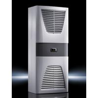 Jual Panel Ac Murah & Terbaik - Harga Terbaru April 2024