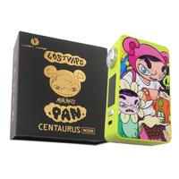 Jual Mod Centaurus M200 Murah - Harga Terbaru 2024