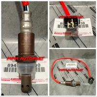 Jual Sensor Oxygen Avanza Terlengkap - Harga Murah Juni 2024 & Cicil 0%