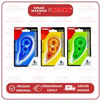 Jual Tipex Kertas Terlengkap - Harga Grosir & Murah Januari 2025