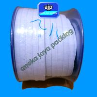 Jual Remes Packing Terlengkap - Daftar Harga Februari 2025 & Cicilan 0%