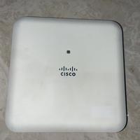Jual Access Point Cisco Murah & Terbaik - Harga Terbaru Juni 2024