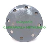 Jual Splitzen Terbaik - Harga Murah Februari 2025 & Cicil 0%