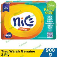 Jual Tissue Nice Murah - Harga Terbaru Mei 2024