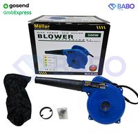Jual Blower Angin Terbaik - Harga Murah Maret 2025 & Cicil 0%