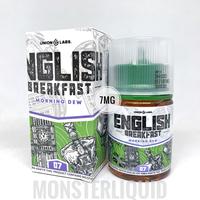 Jual English Breakfast Liquid Terdekat - Harga Murah & Grosir Februari 2024