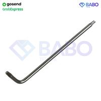 Jual Allen Key Terlengkap - Harga Murah & Grosir Oktober 2025