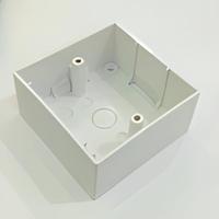 Jual Box Mk Terbaik - Harga Murah April 2025 & Cicil 0%