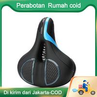 Jual Sepeda Polygon Terbaik Model Terbaru Juni 2024 - Harga Murah