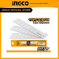 Jual Isi Cutter Besar Terlengkap - Harga Grosir & Murah Mei 2025