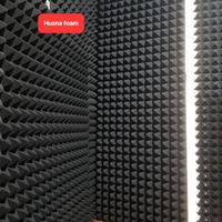 Jual Wallpaper Peredam Suara Terlengkap - Harga Murah Maret 2024 & Cicil 0%