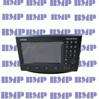 Jual Ais Samyung Terbaru - Harga Murah April 2024 & Cicil 0%