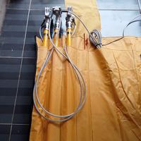 Jual Grounding Pit Terbaik - Harga Murah April 2024 & Cicil 0%