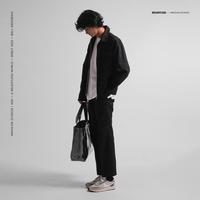 Toko Arholma Studios Online - Produk Lengkap & Harga Terbaik | Tokopedia