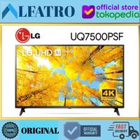 Jual Tv Lg 50 Inch Murah & Terbaik - Harga Terbaru Maret 2025