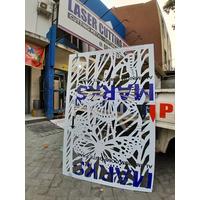 Jual Cutting Acp Juni 2024 Harga Termurah - Cicil 0% 3x di Tokopedia