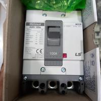 Jual Mccb Ls Terbaik - Harga Murah Mei 2024 & Cicil 0%
