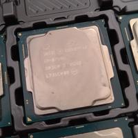 Jual Intel I7 8700K Murah & Terbaik - Harga Terbaru Juni 2024