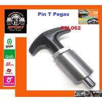 Toko Paskelam Gym Online - Produk Lengkap & Harga Terbaik | Tokopedia