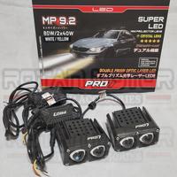 Jual Led Pro7 Terlengkap - Harga Murah April 2024 & Cicil 0%