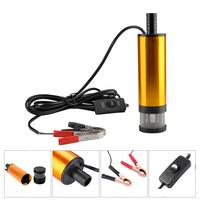 Jual Pompa Solar Elektrik Terbaik - Harga Murah Mei 2025 & Cicil 0%