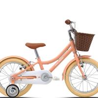 Jual Polygon Alice Terbaik - Harga Murah April 2024 & Cicil 0%