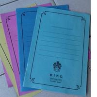 Jual Map Biasa Murah & Terbaik - Harga Terbaru Mei 2025