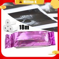 Jual Kertas Usg Murah - Harga Terbaru April 2024