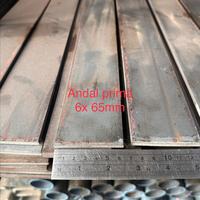 Jual Plat Strip Besi Terbaik & Terbaru April 2025 - Harga Murah